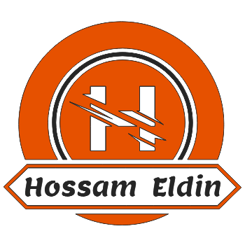 Hossam's Profile